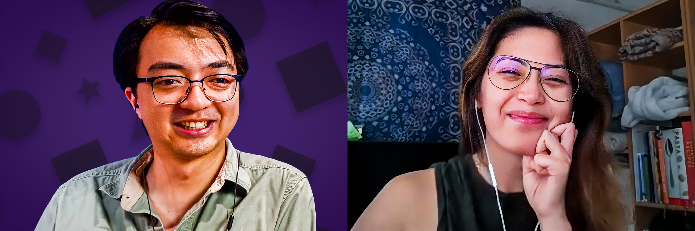 MBTI Foundations Workshop