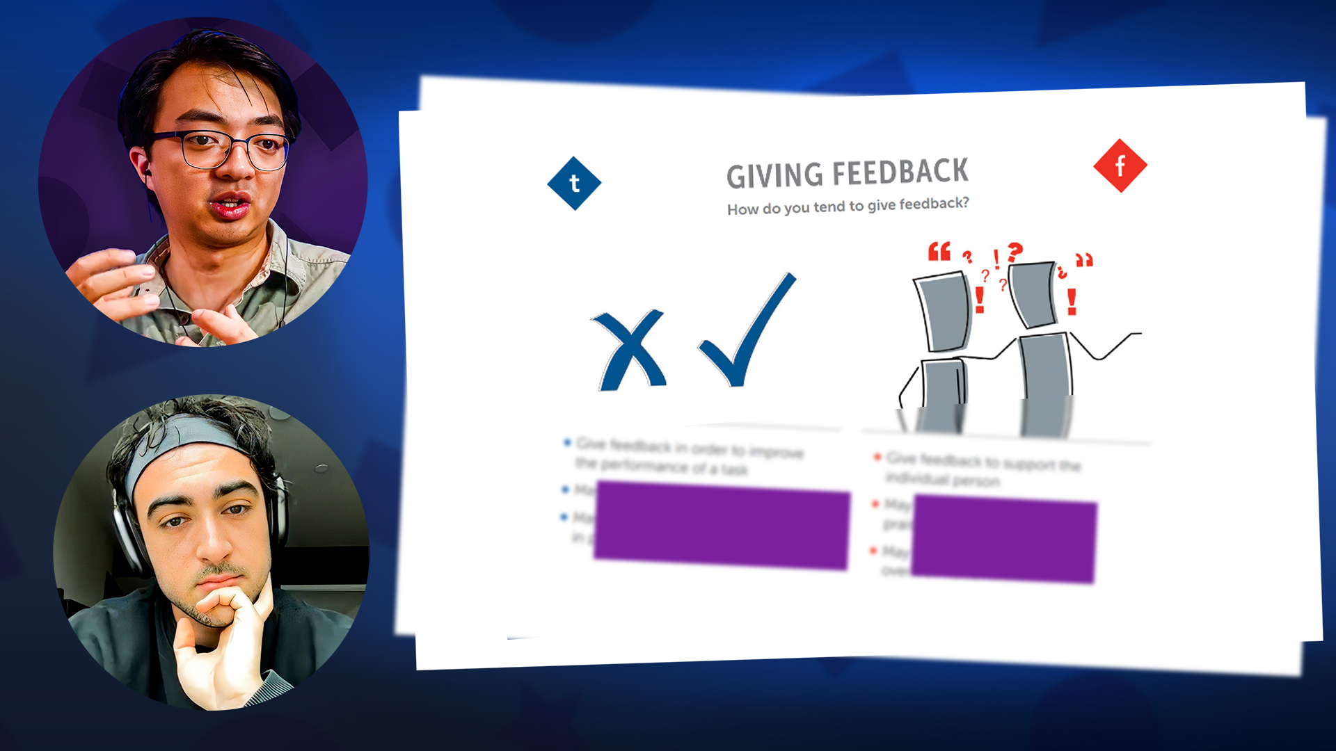 Home [learn.ericwen.com]